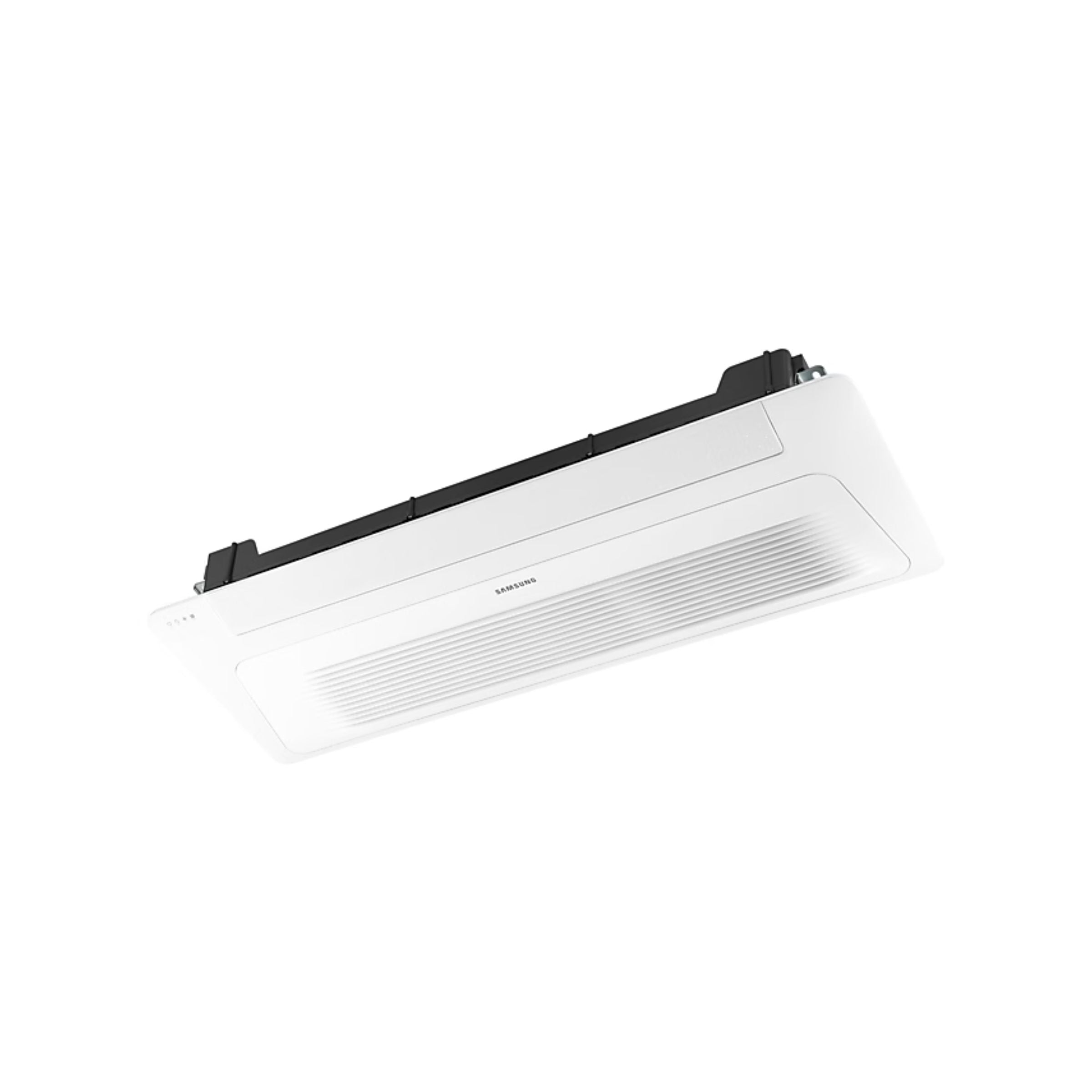 CAC, Wind-free, 1-Way,Cooling only, R-410A,Inverter, Indoor unit – Aces