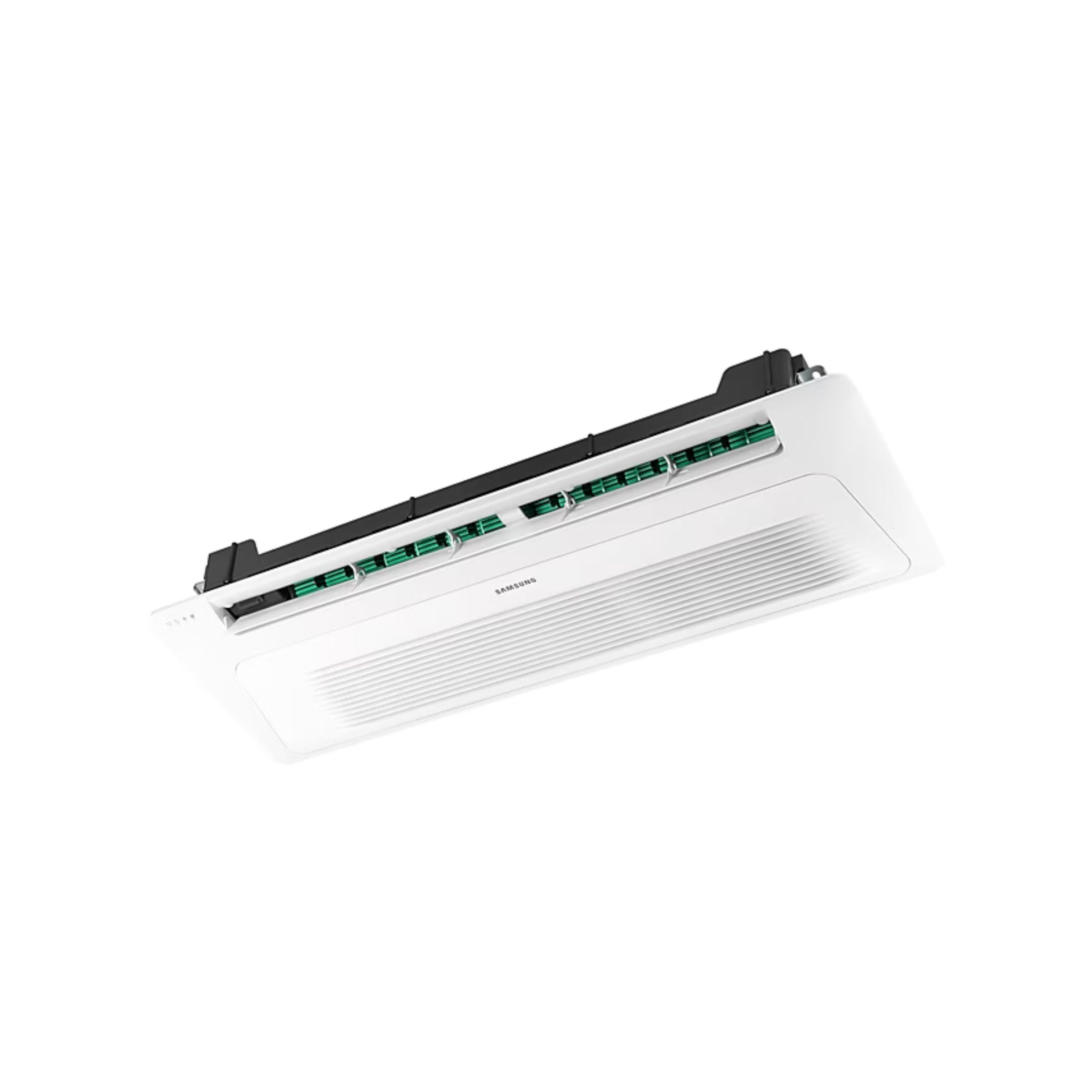 CAC, Wind-free, 1-Way,Cooling only, R-410A,Inverter, Indoor unit – Aces