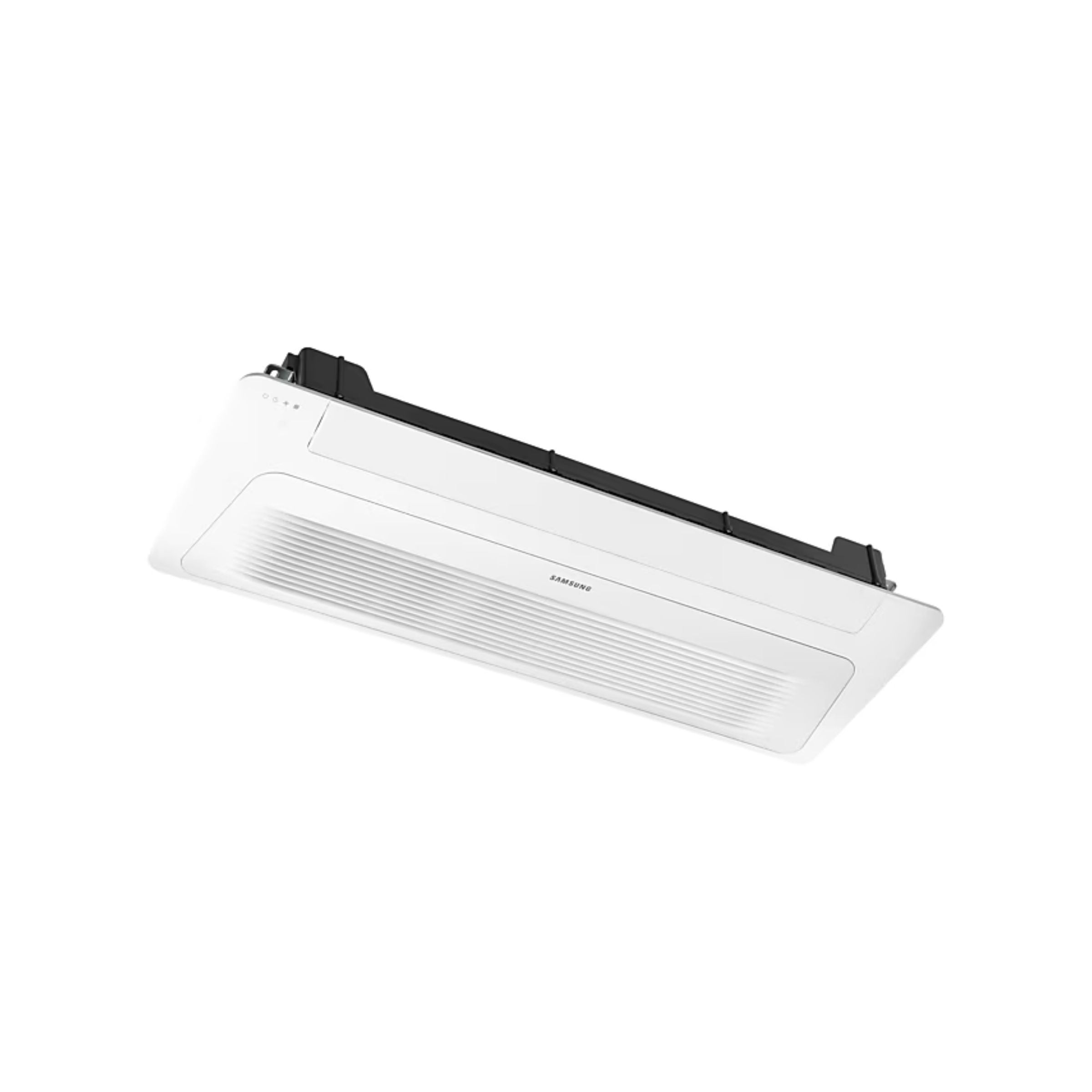 CAC, Wind-free, 1-Way,Cooling only, R-410A,Inverter, Indoor unit – Aces
