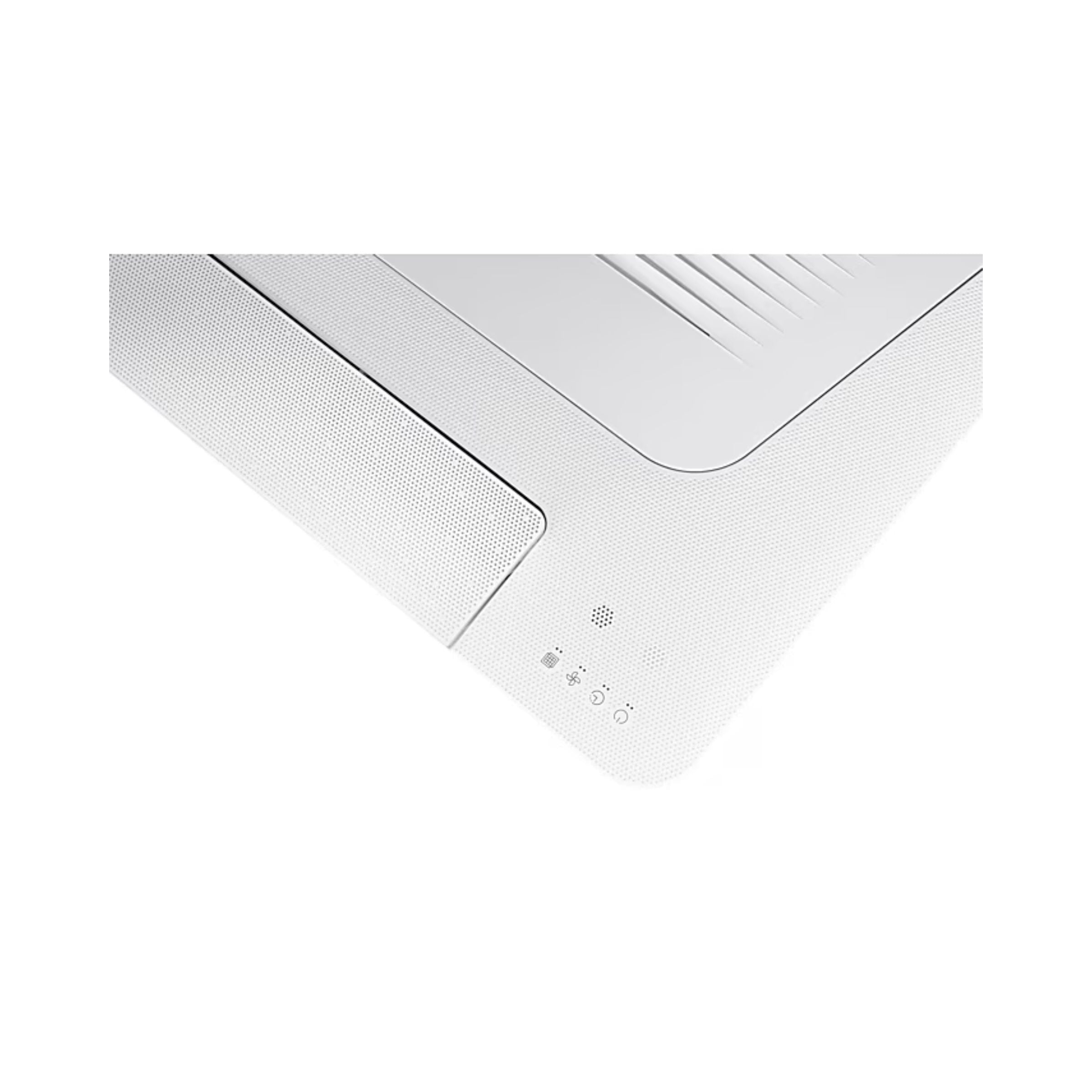 CAC, Wind-free, 1-Way,Cooling only, R-410A,Inverter, Indoor unit – Aces
