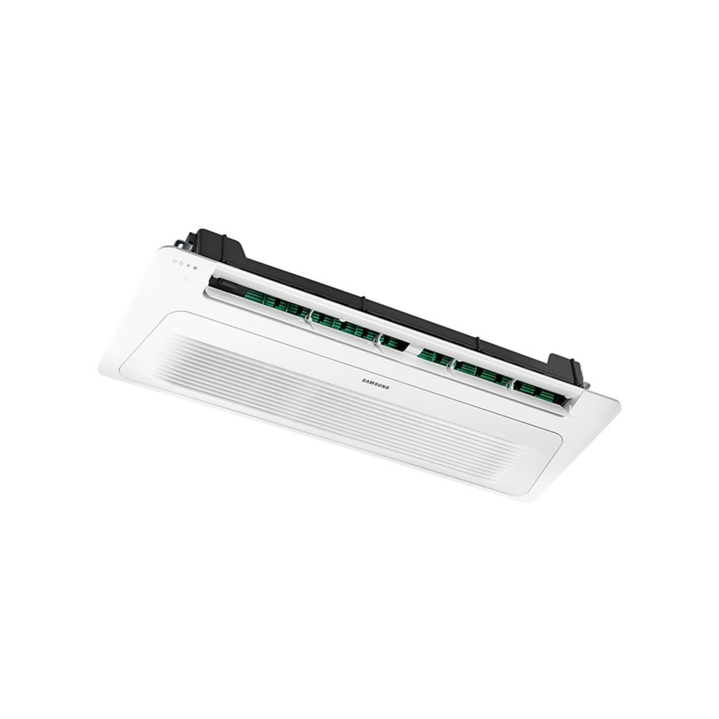 CAC, Wind-free, 1-Way,Cooling only, R-410A,Inverter, Indoor unit – Aces