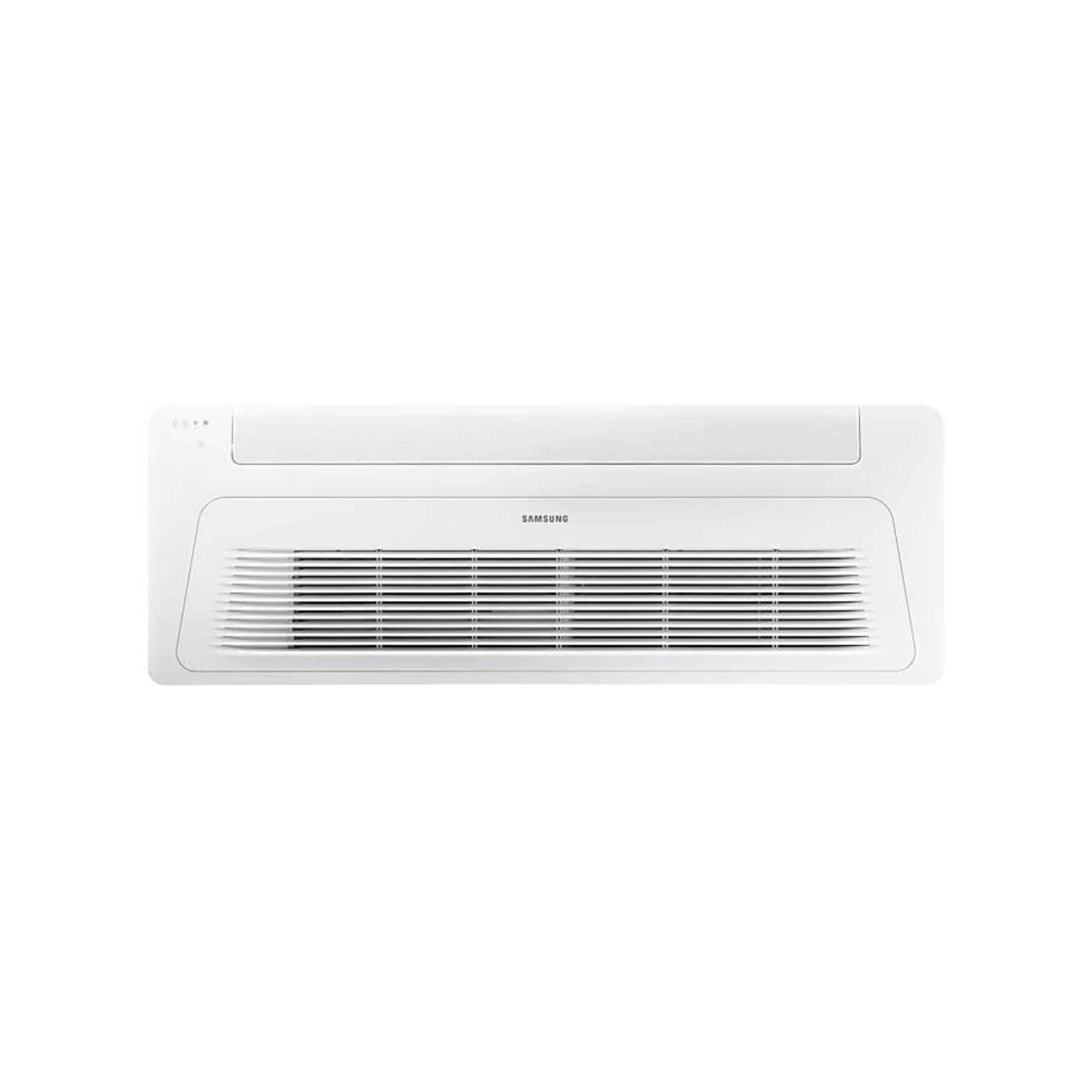 CAC, Wind-free, 1-Way,Cooling only, R-410A,Inverter, Indoor unit – Aces